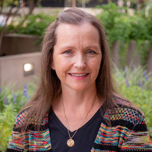 Education and Research Council | ARCSA International